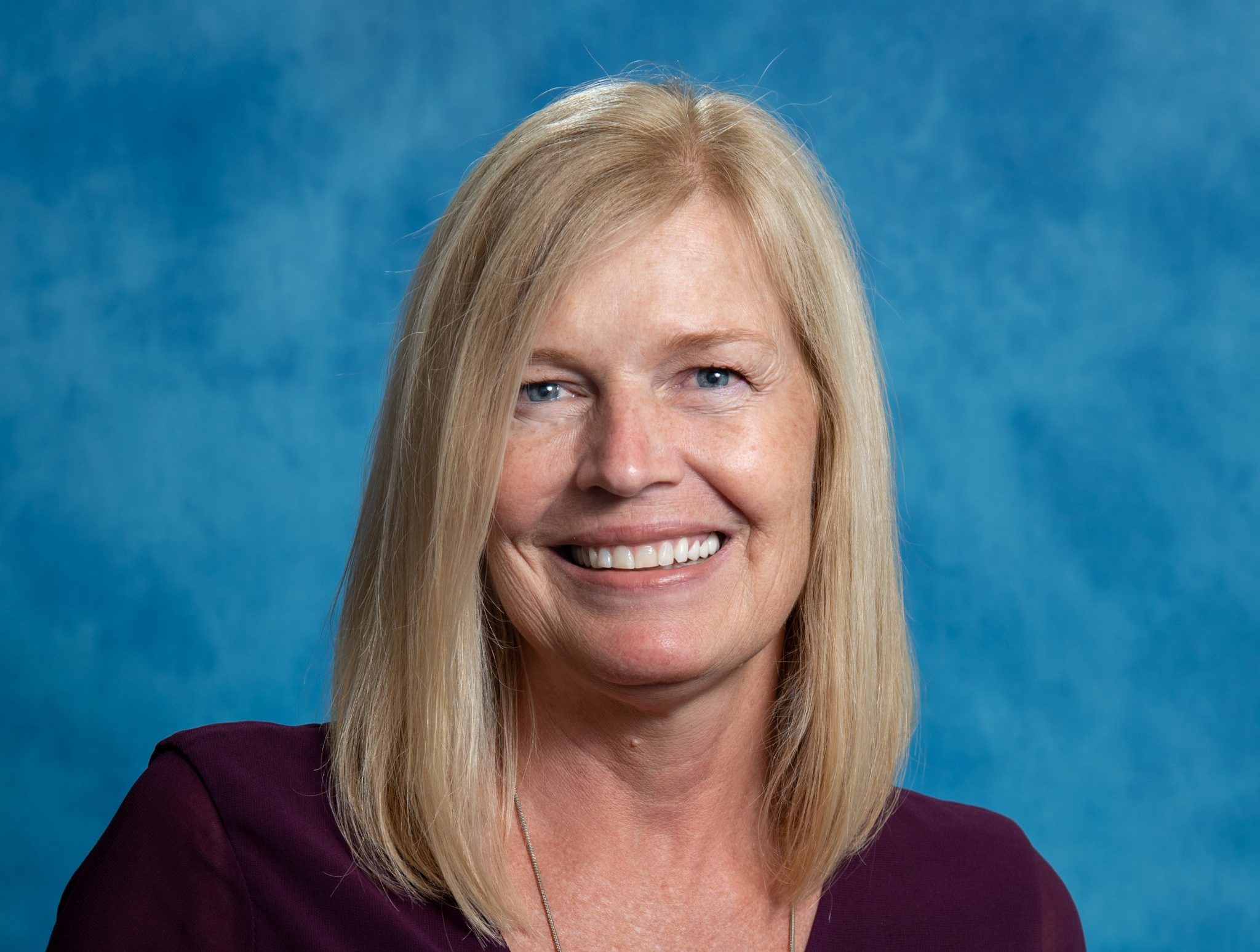 EllenMartinez – St. Lawrence Catholic School